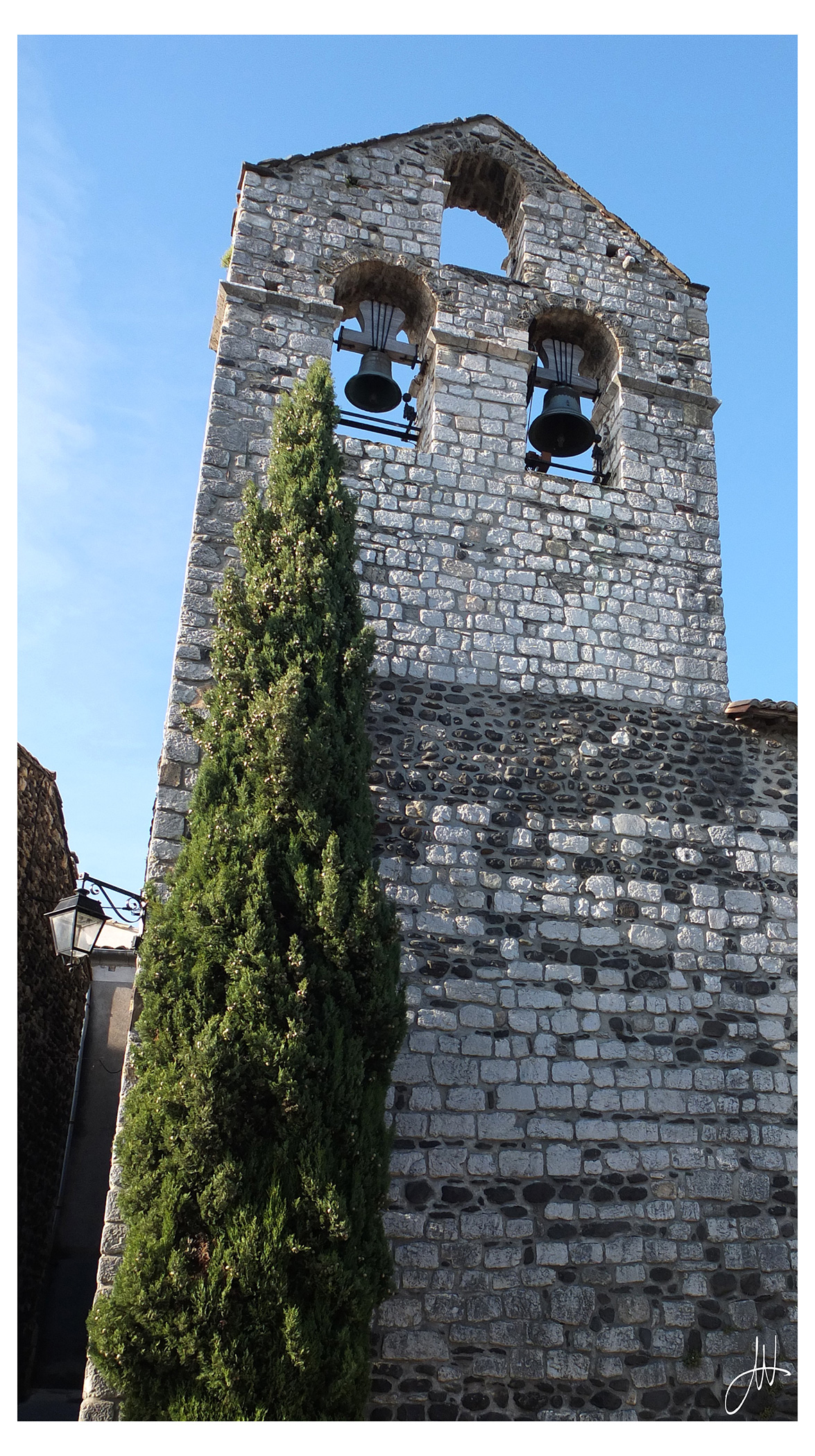 Alba-la-Romaine (Ardèche) - JeanWich.com